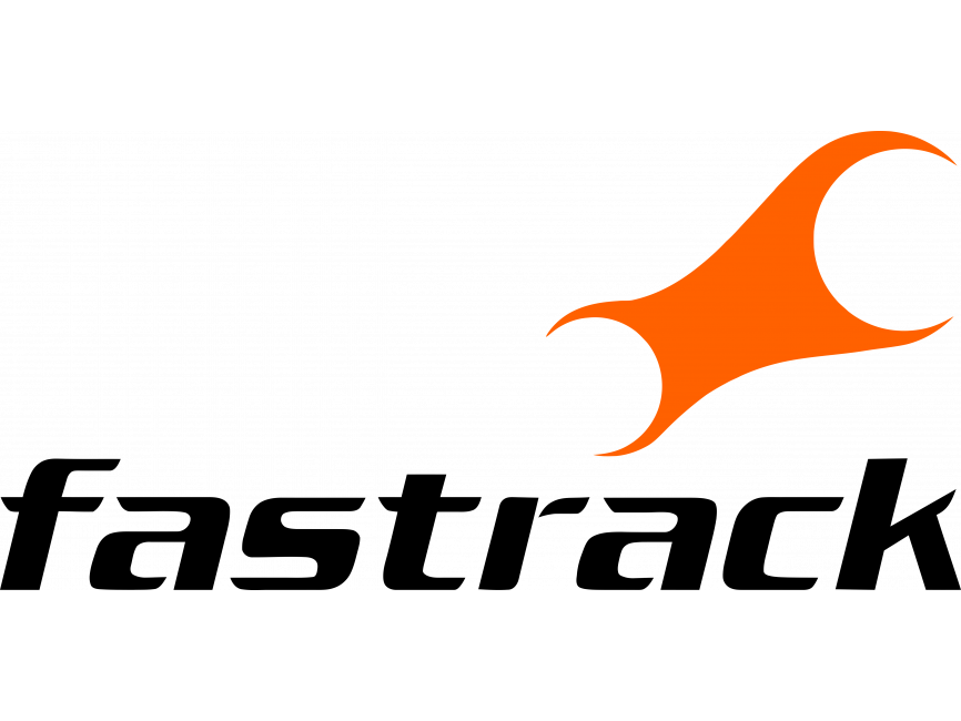 Fastrack Logo PNG Transparent Logo Freepngdesign Fastrack Logo PNG Transparent Logo Freepngdesign